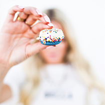 Utah Pinners Conference