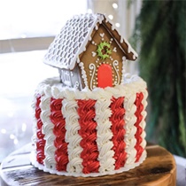 Utah Pinners Conference