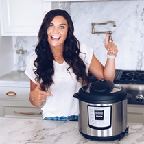 Utah Pinners Conference