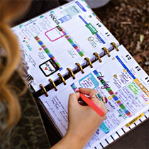 Utah Pinners Conference