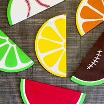 Utah Pinners Conference