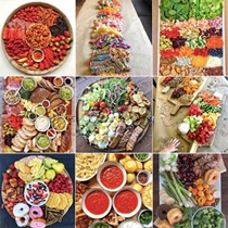 Utah Pinners Conference