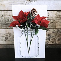 Utah Pinners Conference