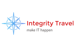 Utah Pinners Conference