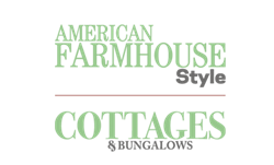 Utah Pinners Conference