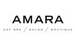 Utah Pinners Conference