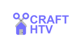 Utah Pinners Conference