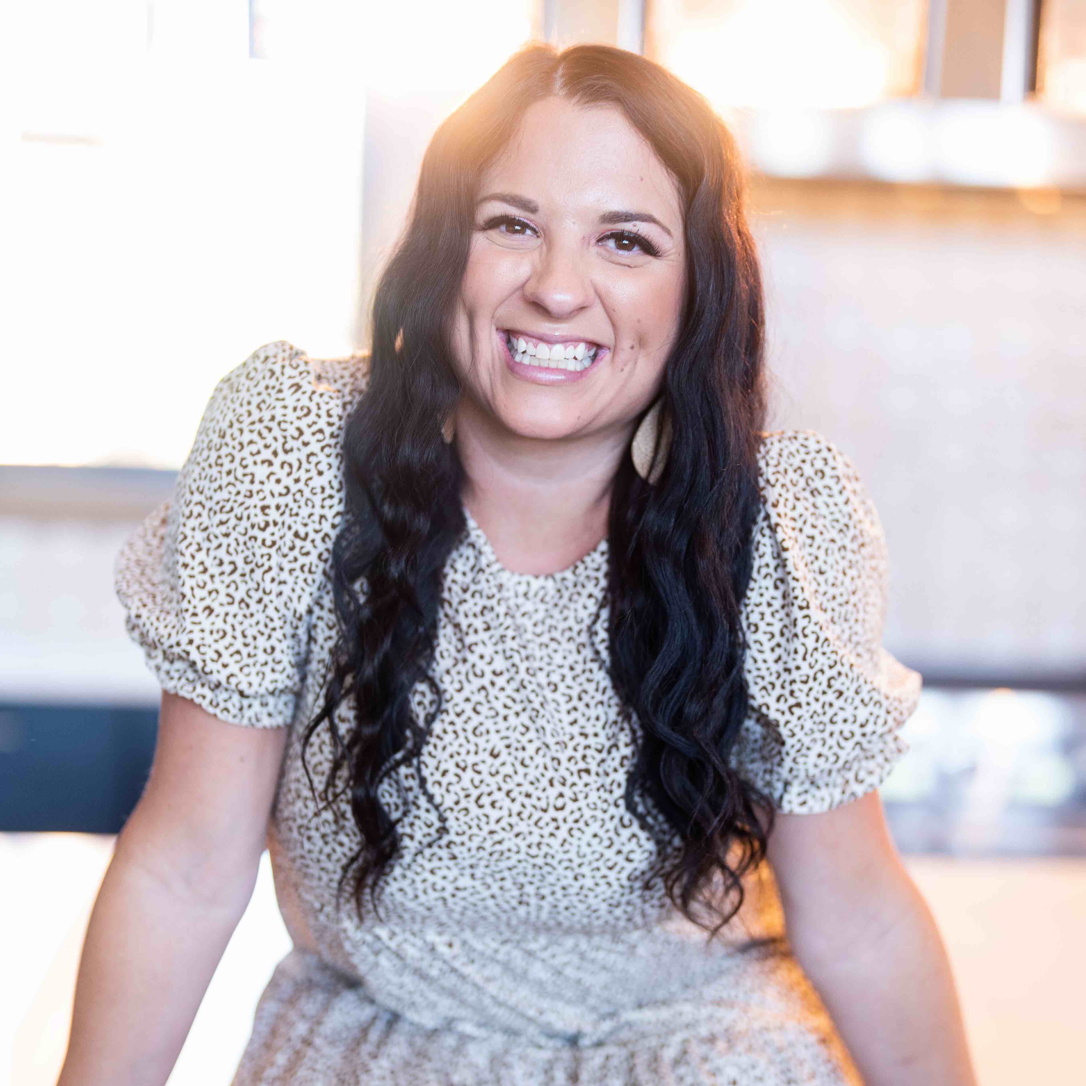 Classes & Presenters, Pinners Conference & Expo, Pinners, Pinterest ...