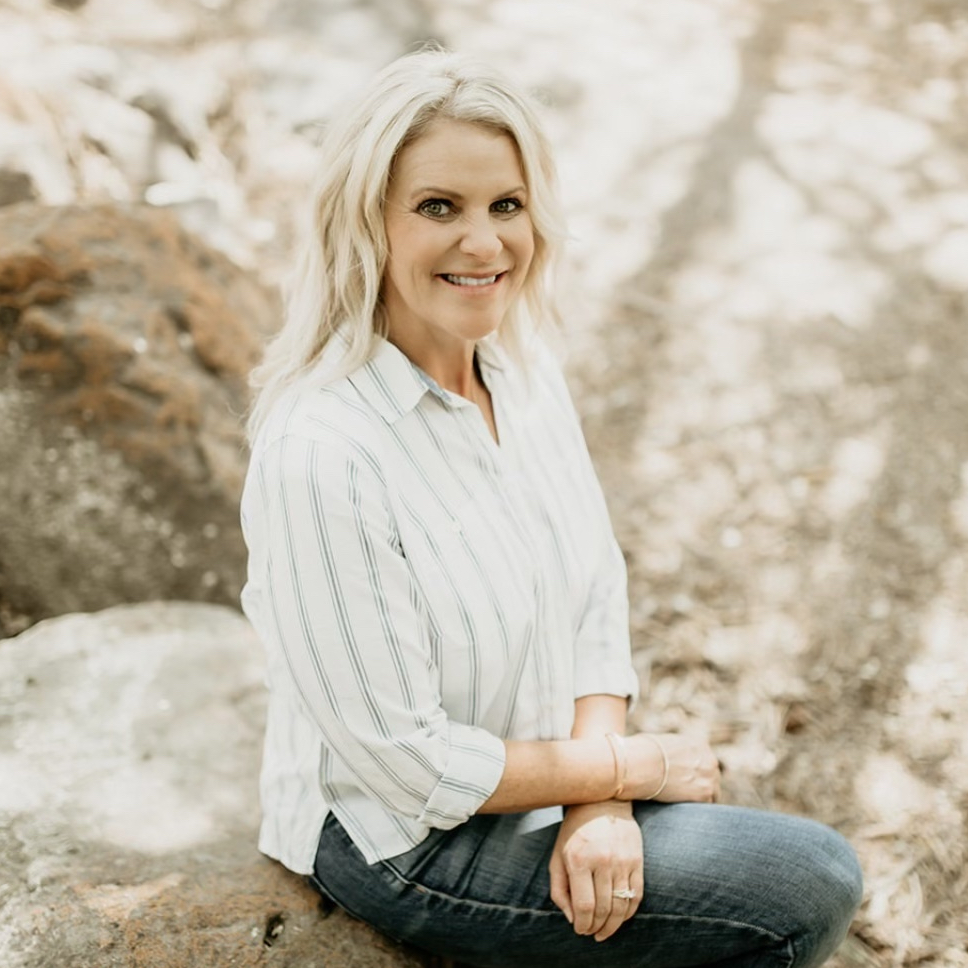 Classes & Presenters, Pinners Conference & Expo, Pinners, Pinterest ...