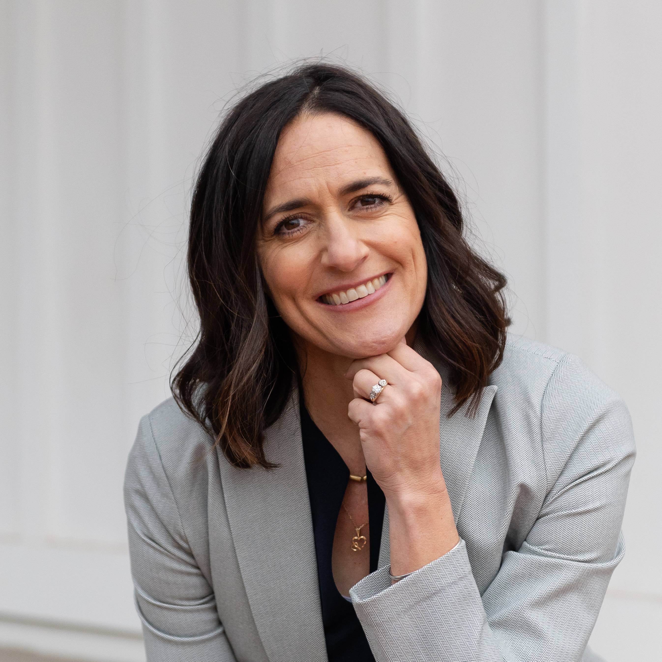 Classes & Presenters, Pinners Conference & Expo, Pinners, Pinterest ...